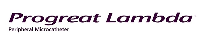 PROGREAT LAMBDA™